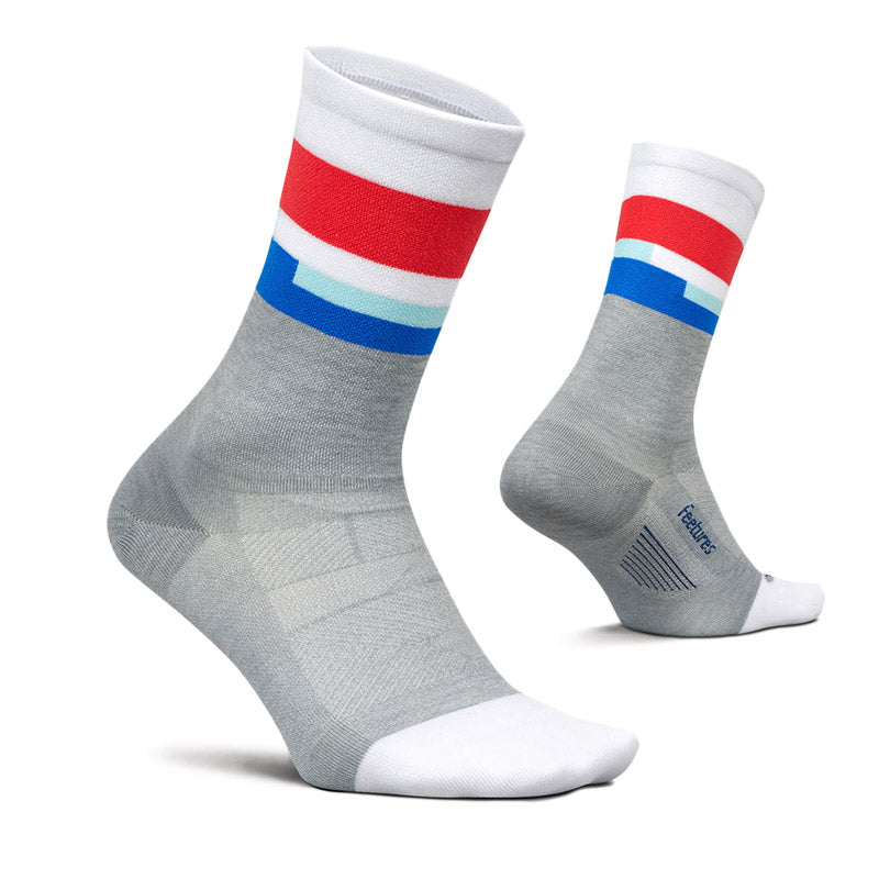 Elite Ultra Light Mini Crew – Feeturesオフィシャルサイト