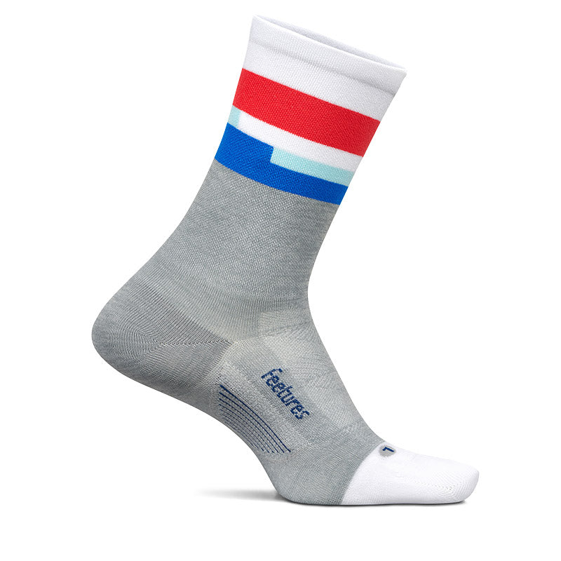 Elite Ultra Light Mini Crew – Feeturesオフィシャルサイト