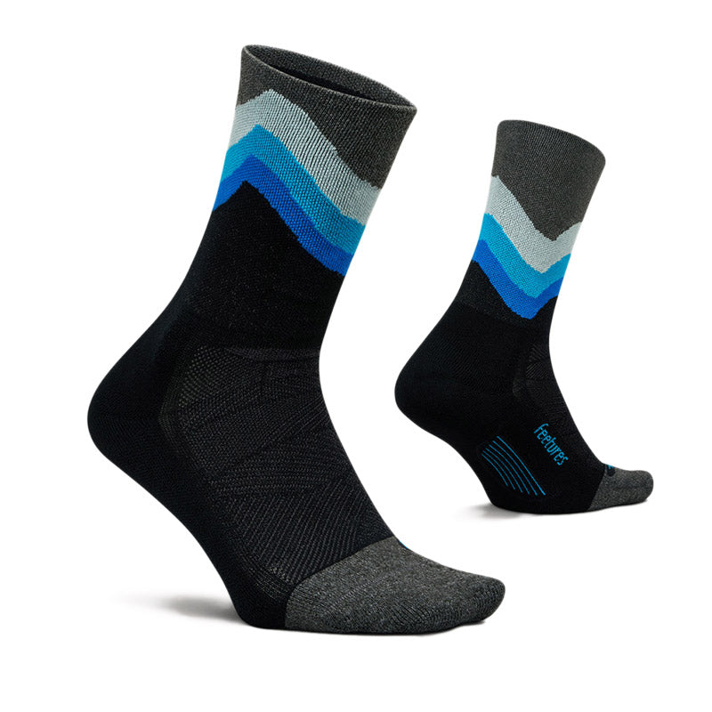 Elite Light Cushion Mini Crew – Feeturesオフィシャルサイト