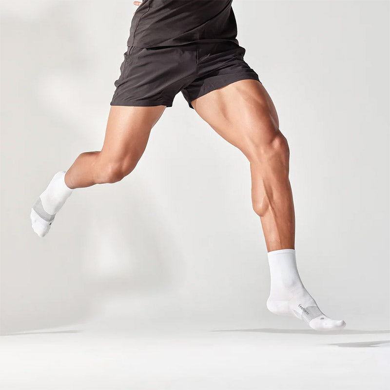 Elite Ultra Light Mini Crew – Feeturesオフィシャルサイト